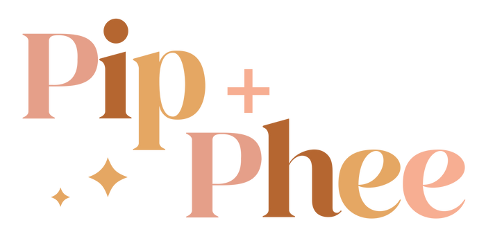 Pip+Phee Personalised Space Name Art Print – pipandphee.au